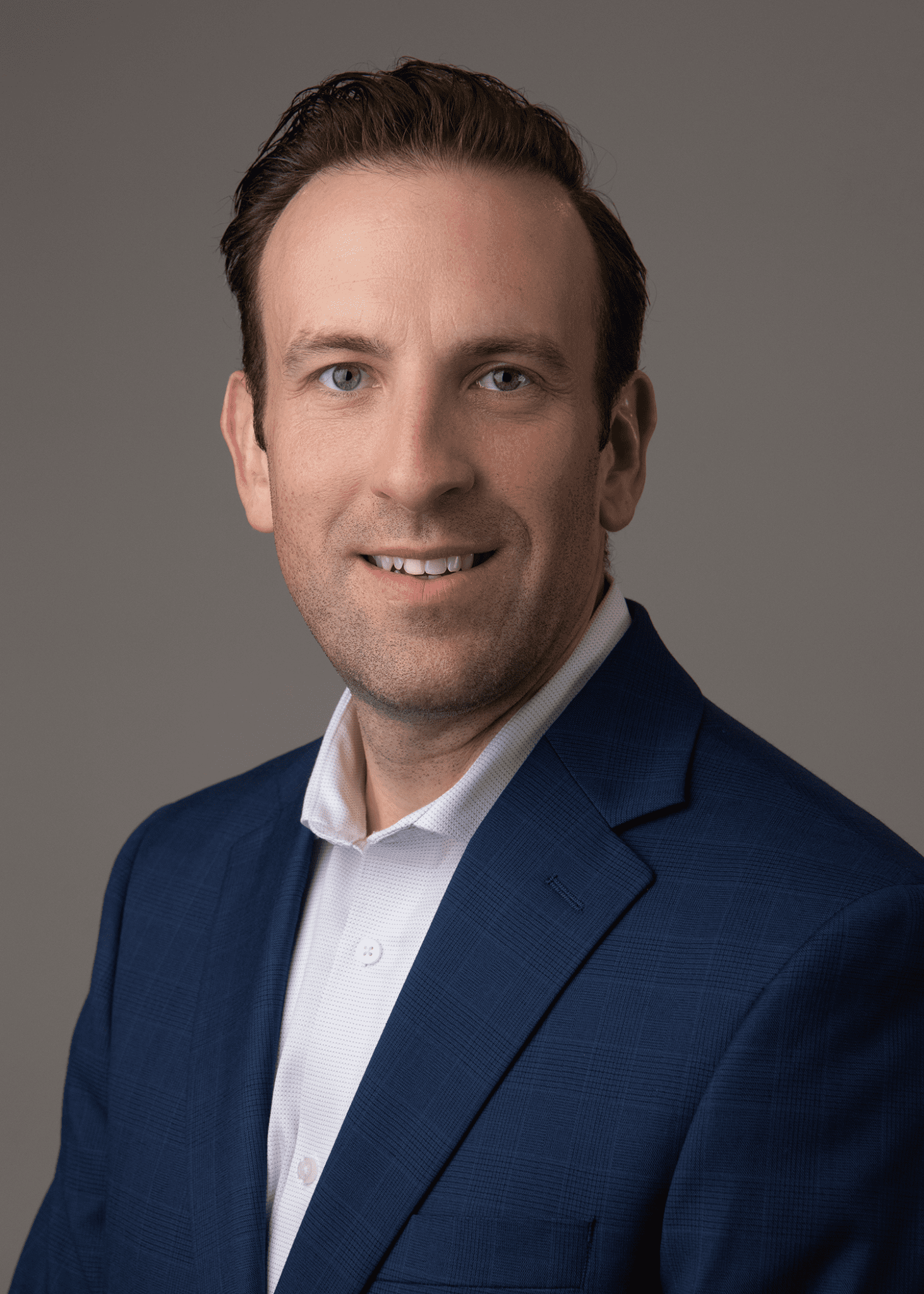 Blake Bailey, DO, MBA, FACEP - PA Trauma