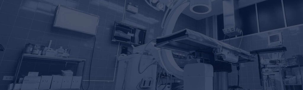 Pennsylvania Trauma Centers | PA Trauma Systems Foundation