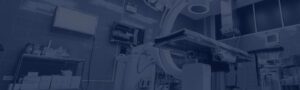 Pennsylvania Trauma Centers | PA Trauma Systems Foundation
