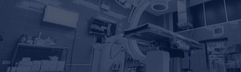Pennsylvania Trauma Centers | PA Trauma Systems Foundation