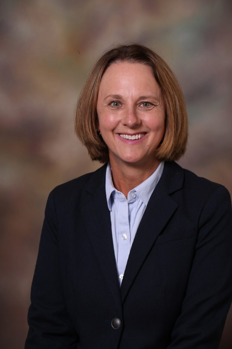 Board Members | About Us | PA Trauma Systems Foundation