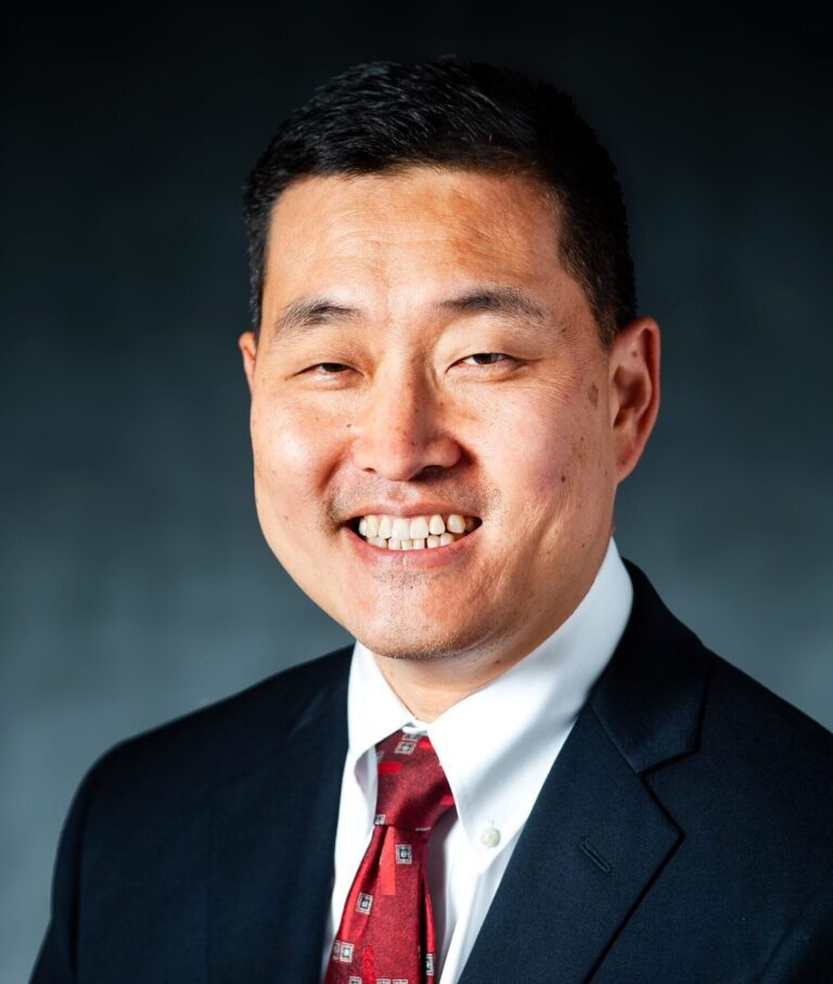 Patrick Kim, MD, FACS - PA Trauma