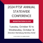 Pennsylvania Trauma Centers | PA Trauma Systems Foundation