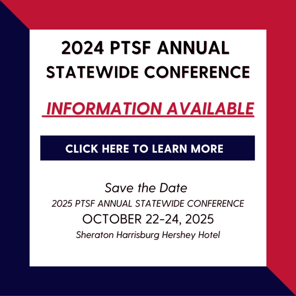 Pennsylvania Trauma Centers | PA Trauma Systems Foundation