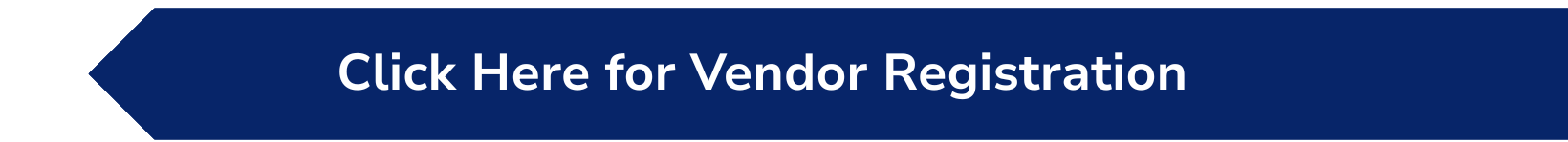 Pennsylvania Trauma Centers | PA Trauma Systems Foundation