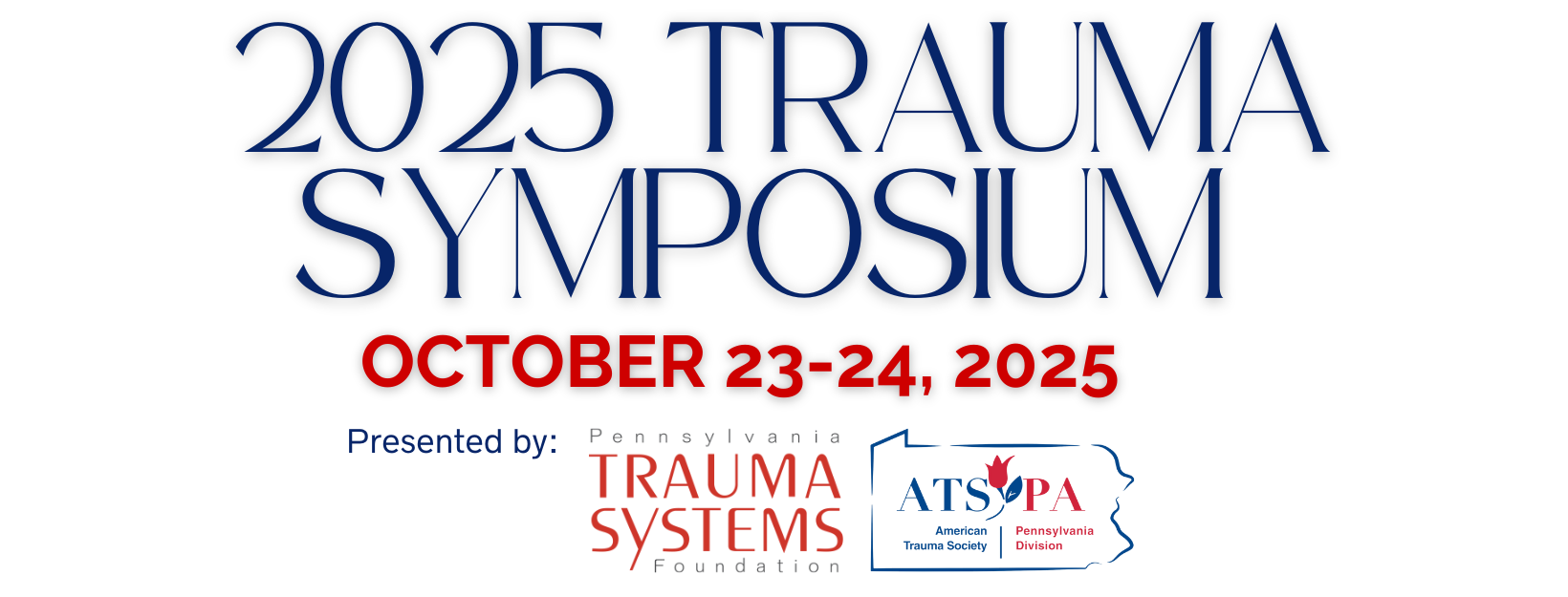 Pennsylvania Trauma Centers | PA Trauma Systems Foundation